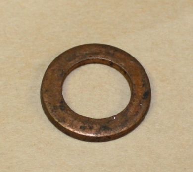 GASKET BRAKE LINE - T -FITTING - HMKSHOP - Depot Moane