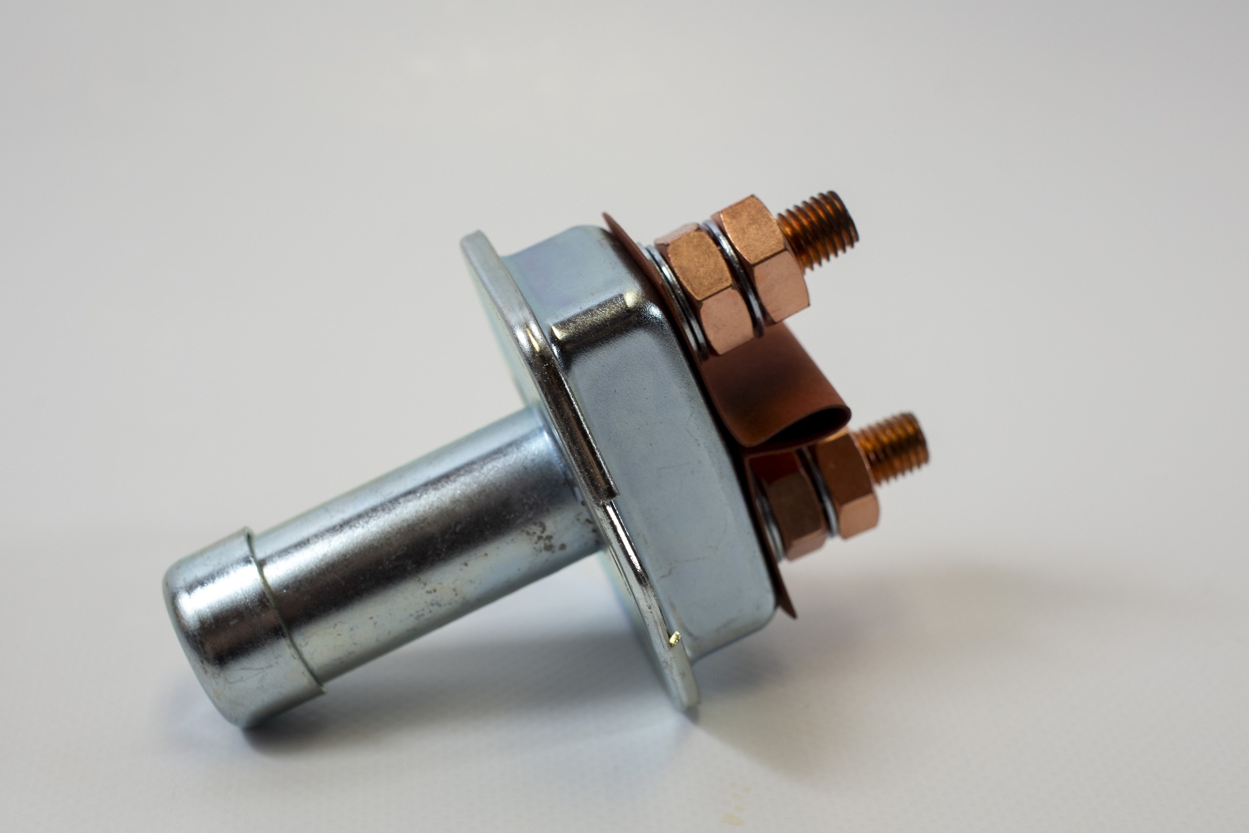 SWITCH STARTER - HMKSHOP - Depot Moane