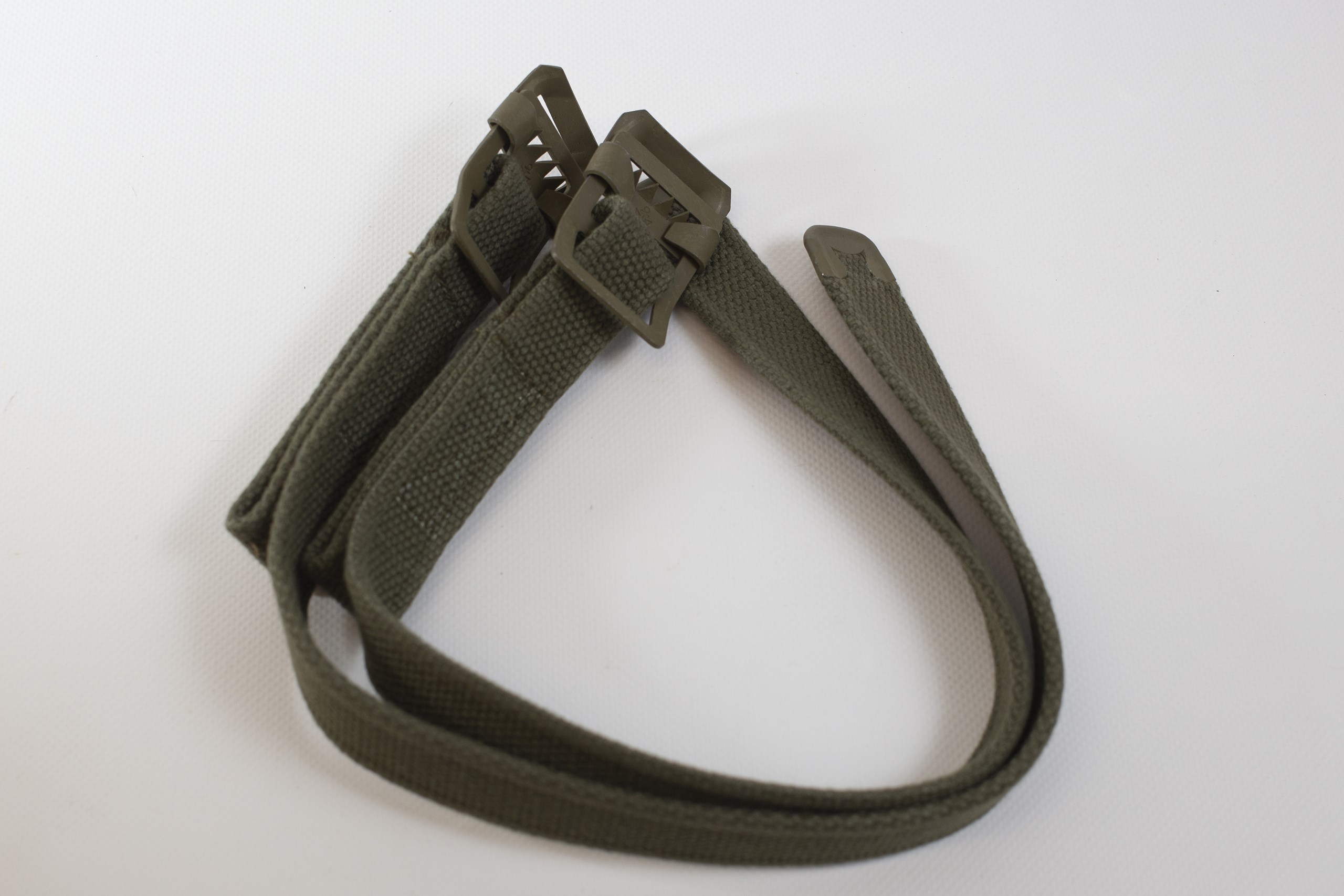 STRAP TOP BOW SET - HMKSHOP - Depot Moane