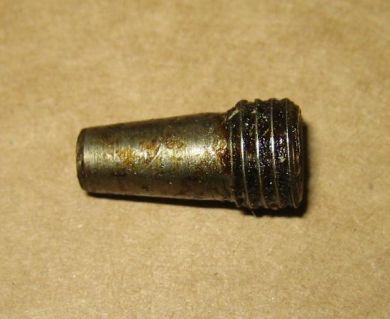 SCREW LOCKING SHIFTER FORK - HMKSHOP - Depot Moane