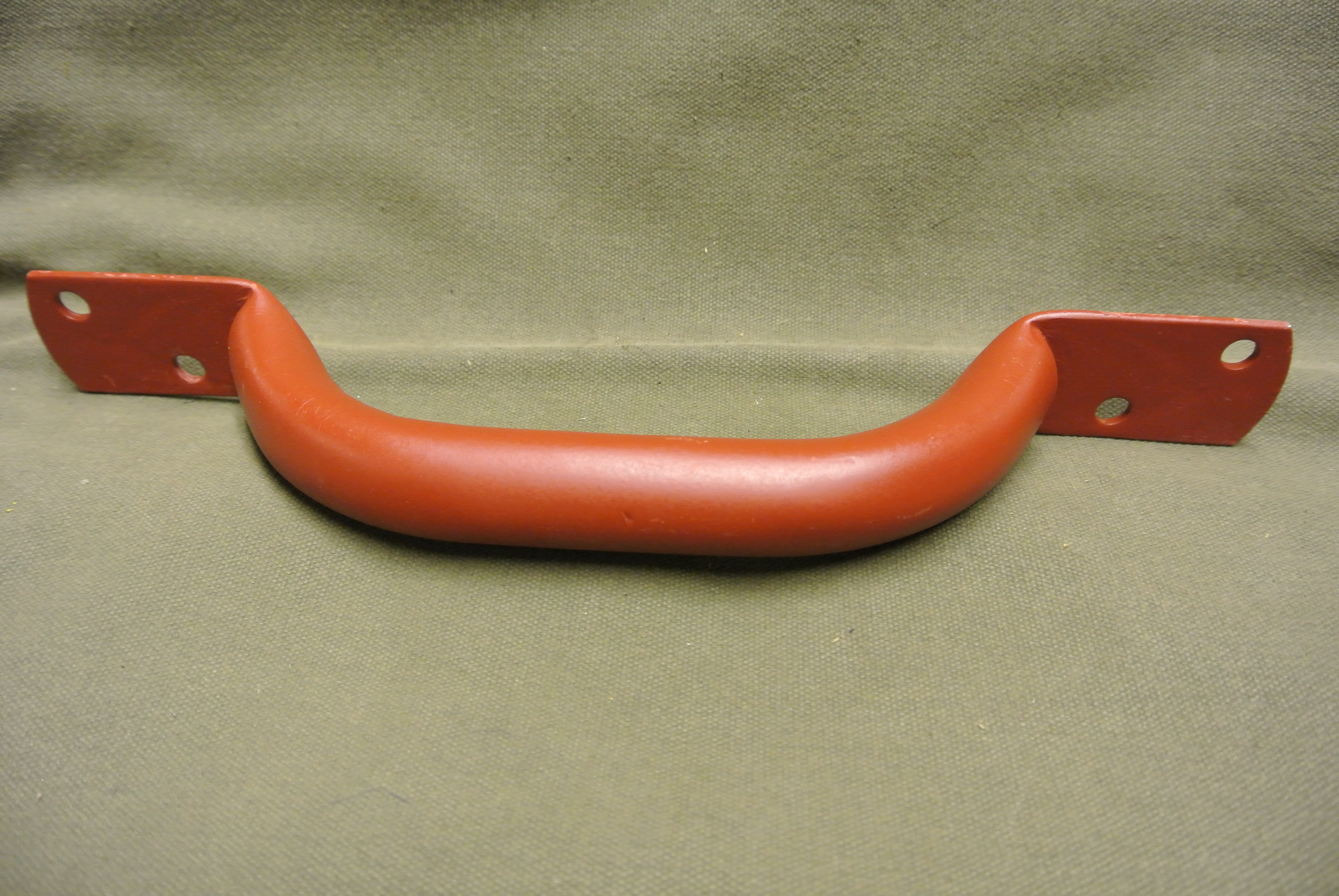 HANDLE BODY SIDE - HMKSHOP - Depot Moane