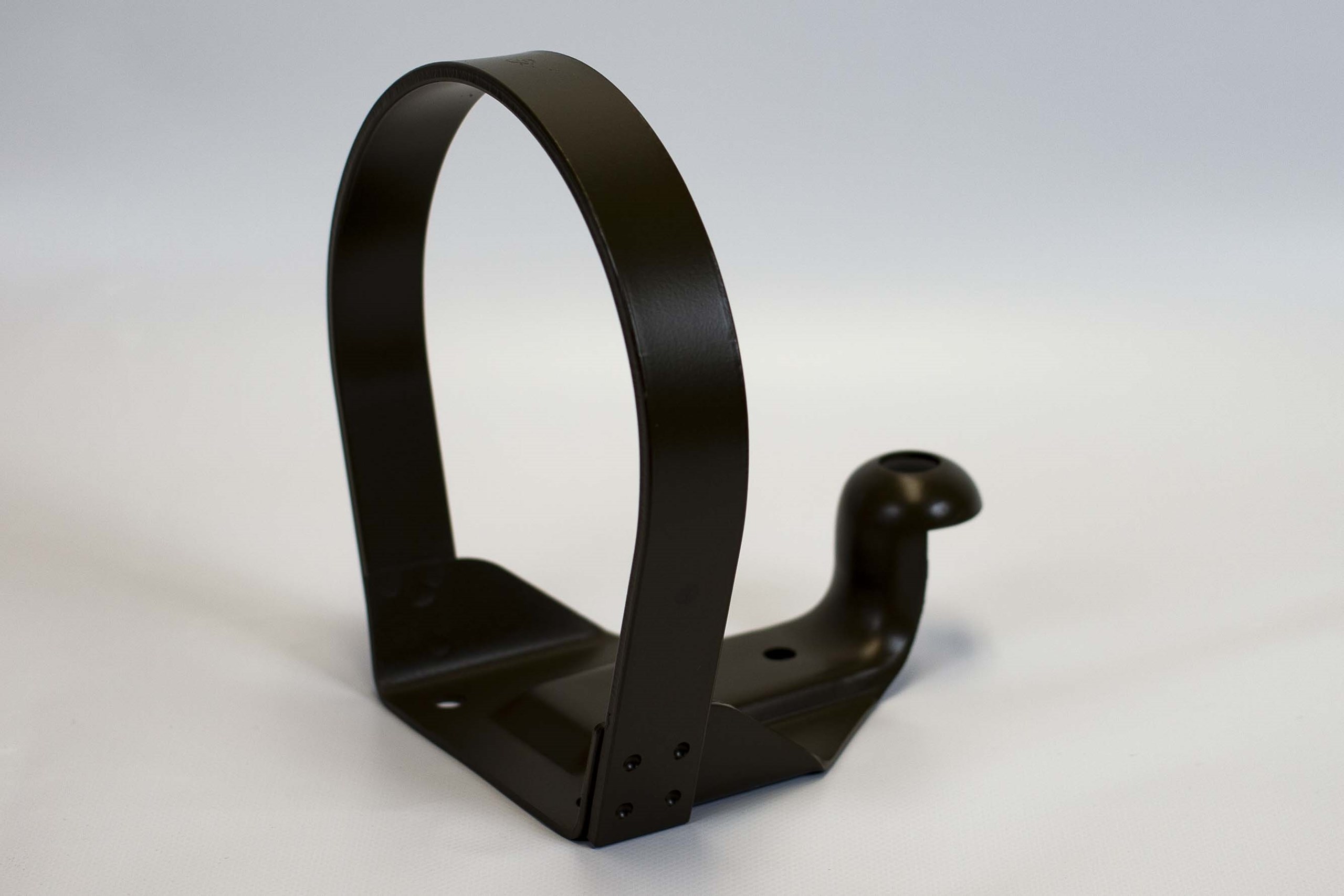 GUARD B O DRIVING LIGHT FORD GPW - HMKSHOP - Depot Moane