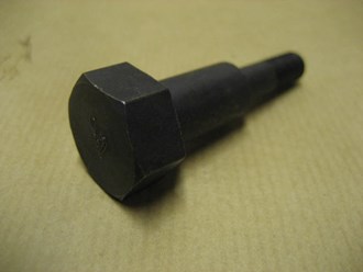 BOLT GENERATOR SUPPORT - HMKSHOP - Depot Moane