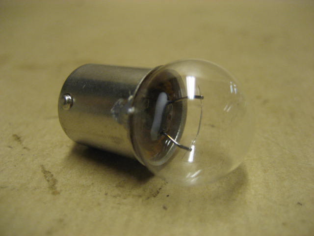 LIGHT BULB 6V 5W 5006 (B O MARKER LIGHT) - HMKSHOP - Depot Moane