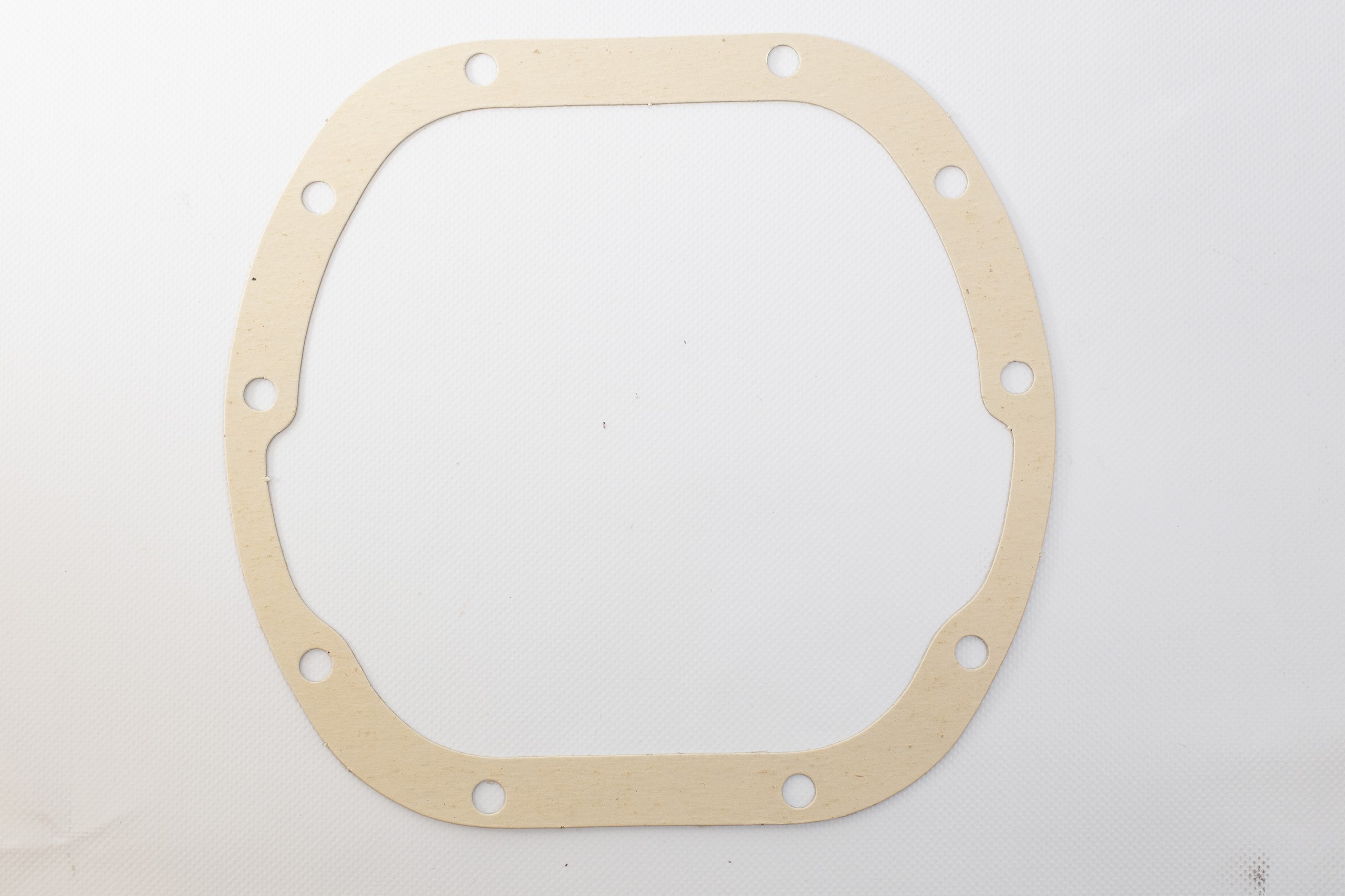GASKET AXLE COVER - HMKSHOP - Depot Moane