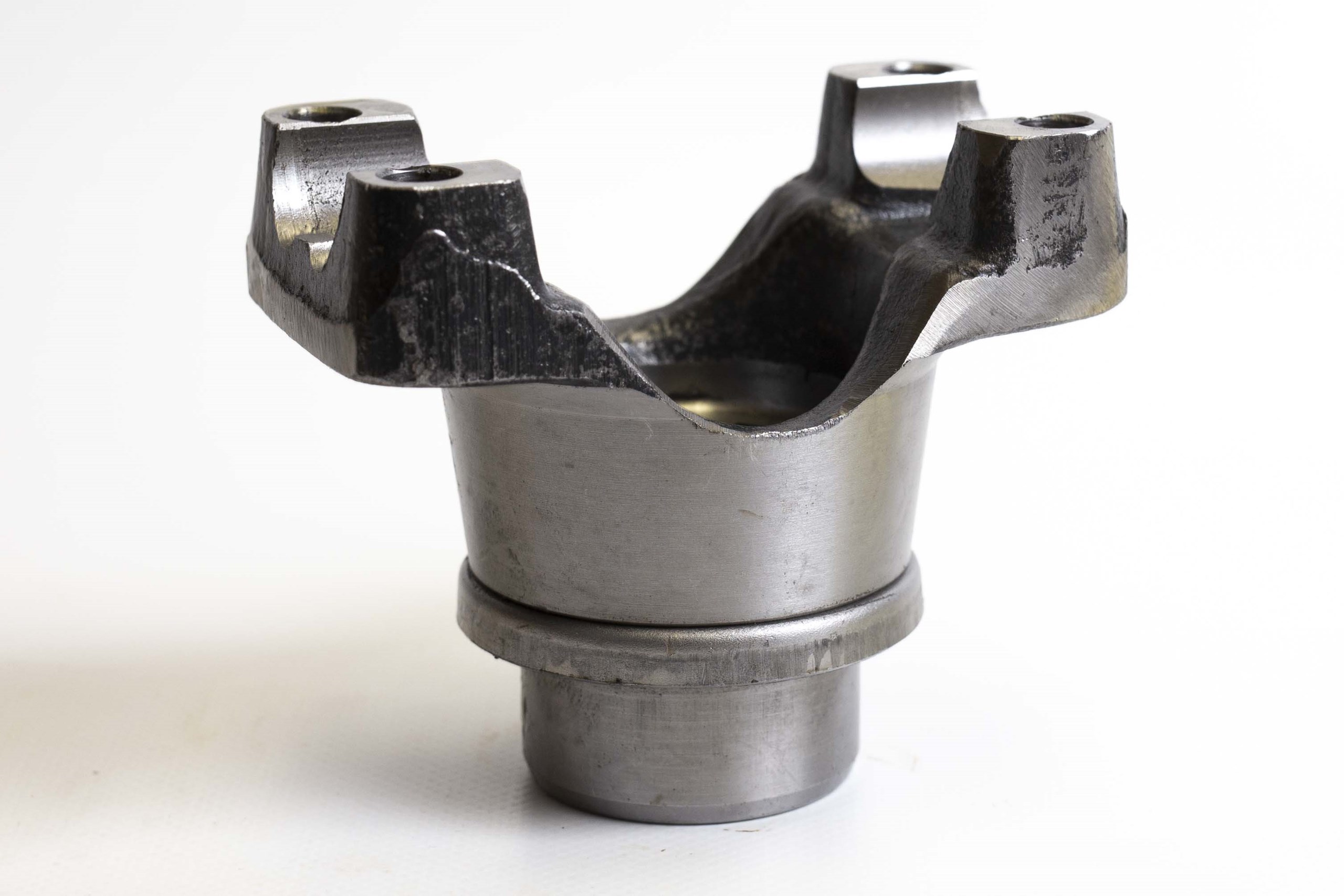YOKE PROPELLER SHAFT TO AXLE - HMKSHOP - Depot Moane