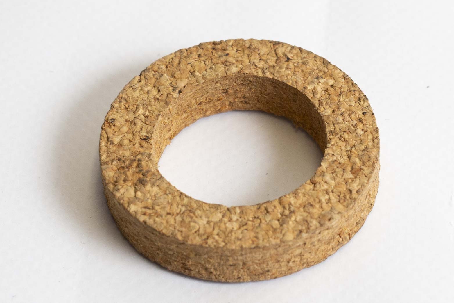 WASHER PACKING SLIDING YOKE (CORK) - HMKSHOP - Depot Moane