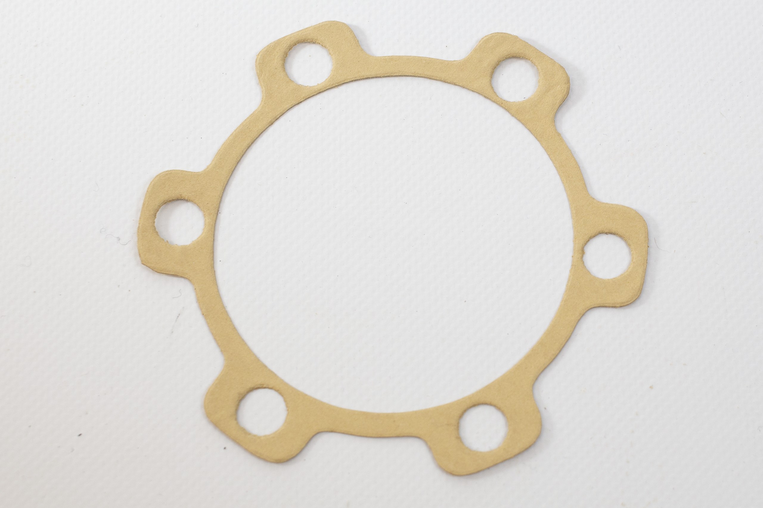 GASKET DRIVE SHAFT REAR - HMKSHOP - Depot Moane