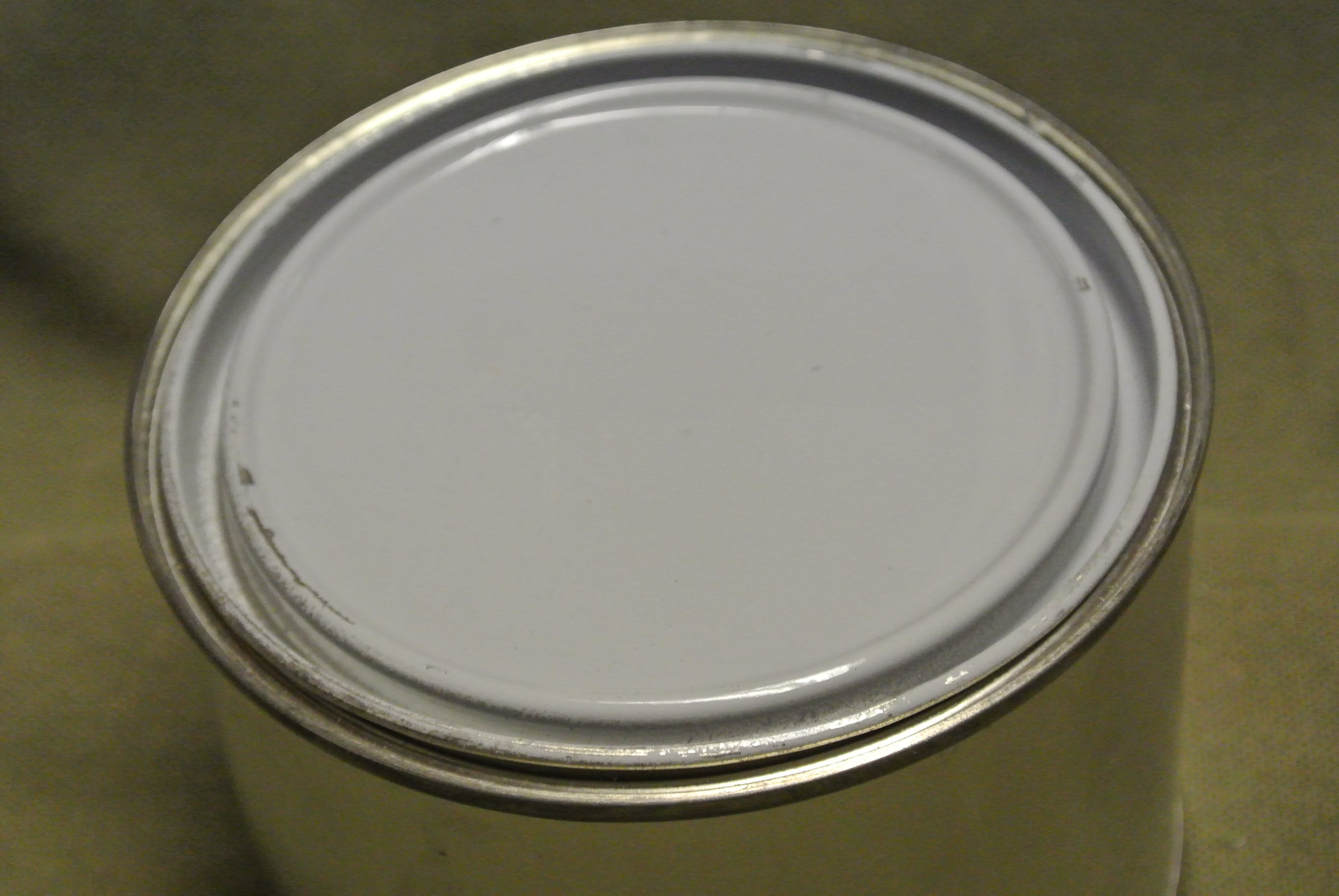 FORD ENGINE GREY - HMKSHOP - Depot Moane